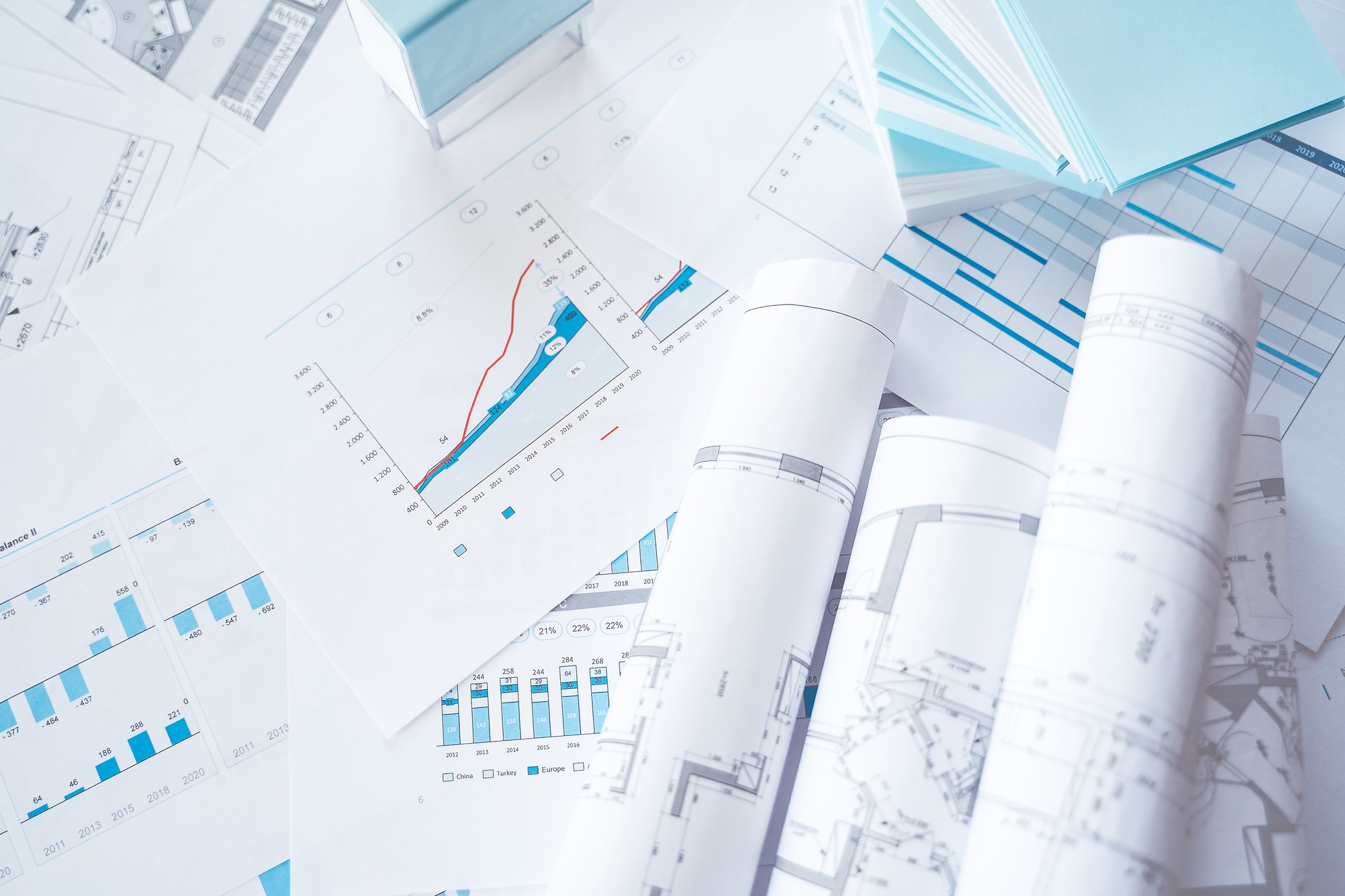 About - DIGITAL MARKETING PROFESSIONAL